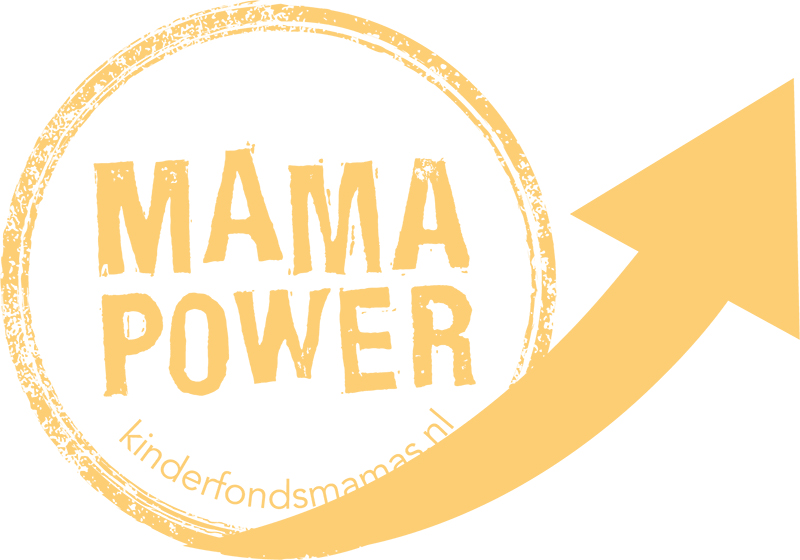 Wat hebben we samen in 2020 bereikt? - Kinderfonds MAMAS